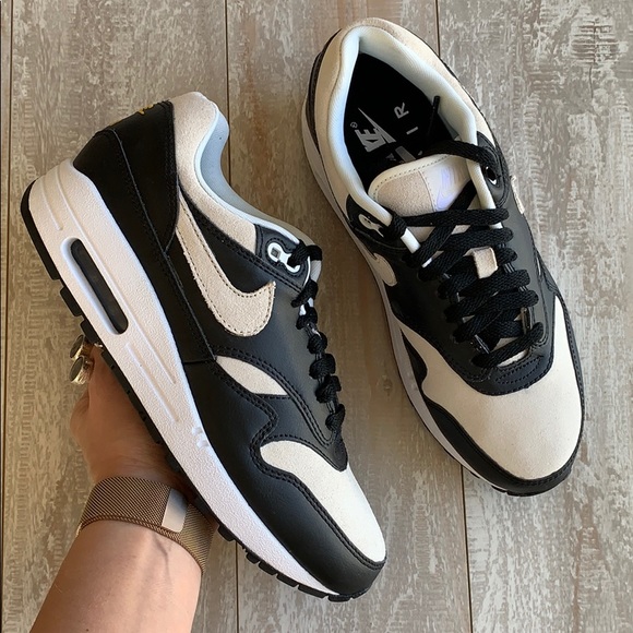 Nike | Shoes | Nwt Nike Id Air Max Custom | Poshmark